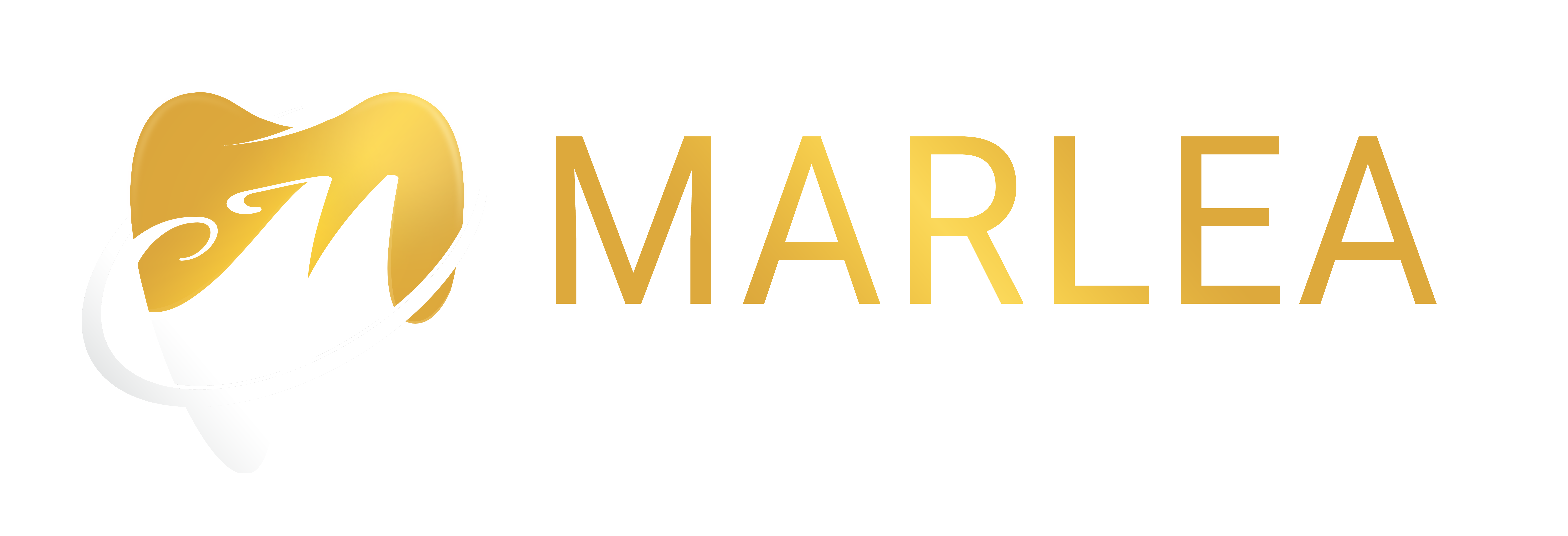 Marlea Dental Clinic